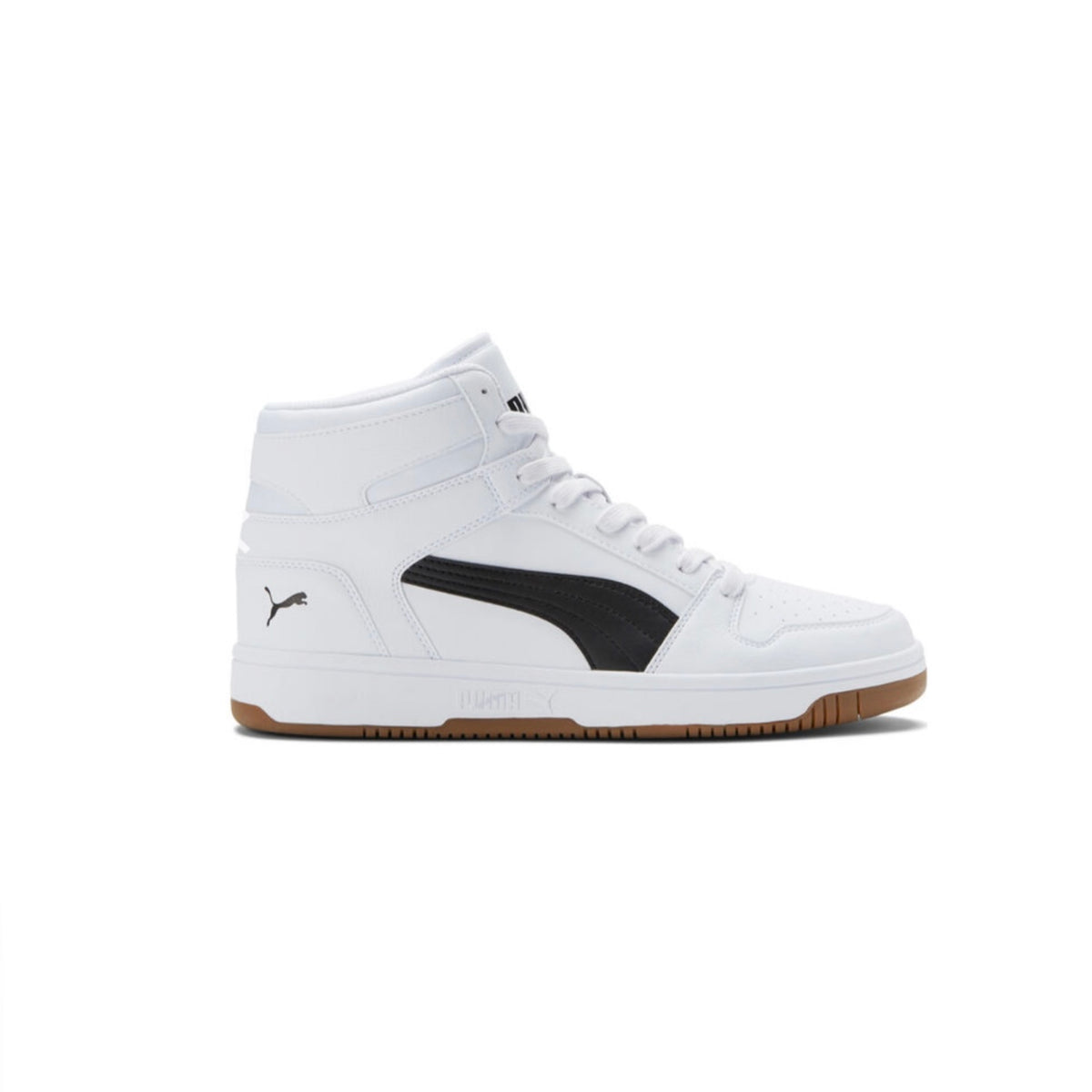 GROONOS Sneakers - GROONO/S