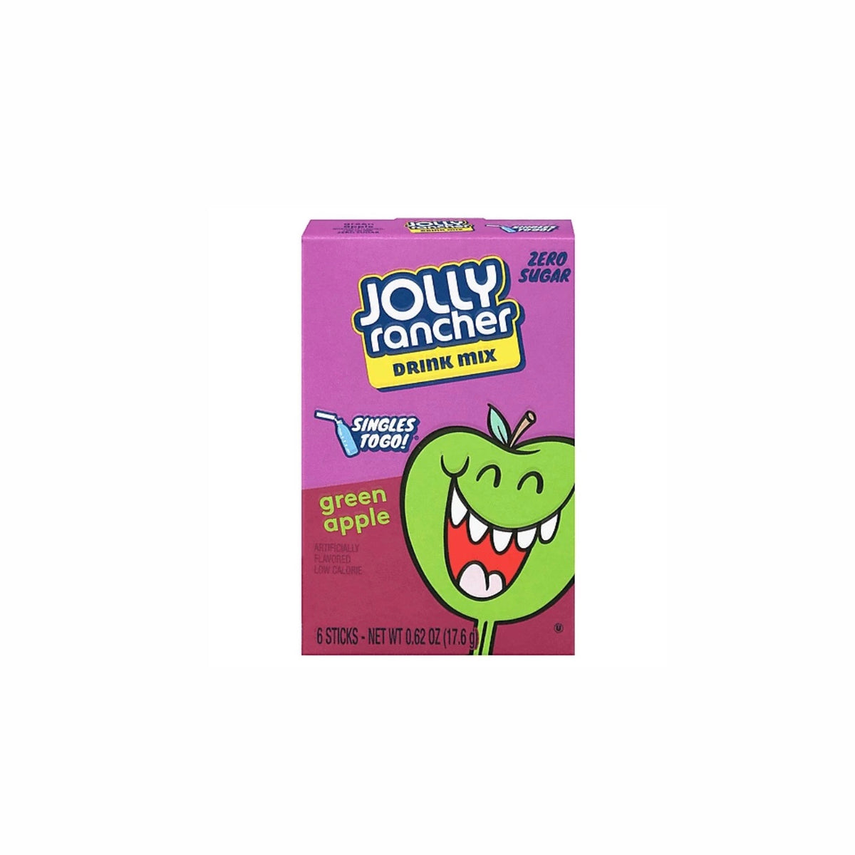 NYS DOCCS Approved Catalog Items For Inmate Care Packages – GROONO/S