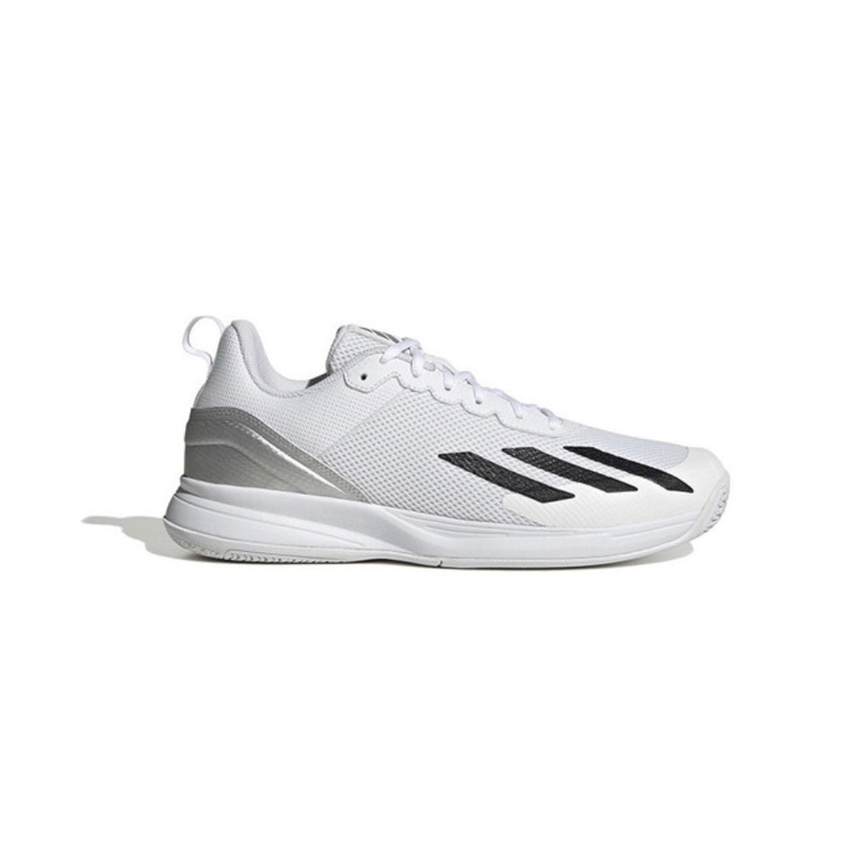 GROONOS Sneakers - GROONO/S