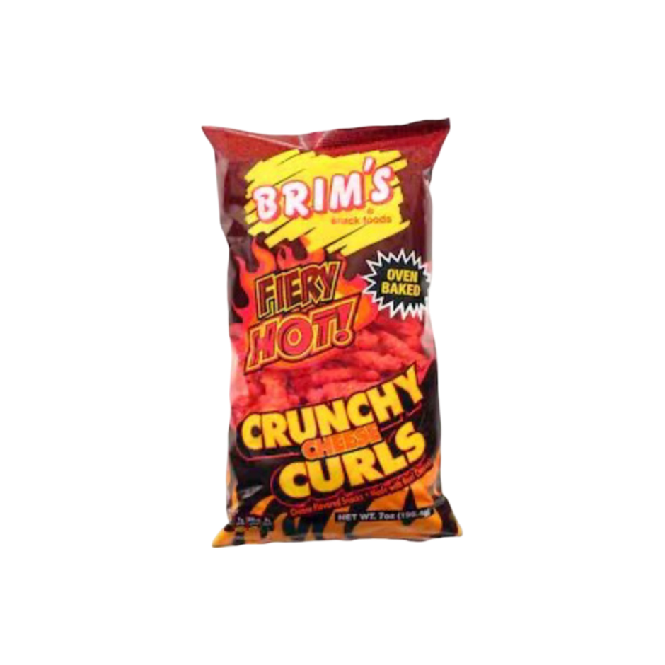 Kingsford Boneless Pork Ribs (1669000/KSF10596) – GROONO/S