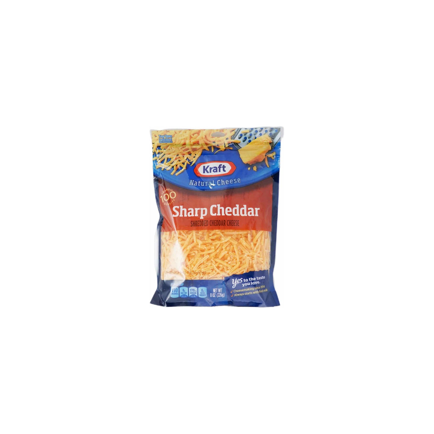 GROONO/S Food Products