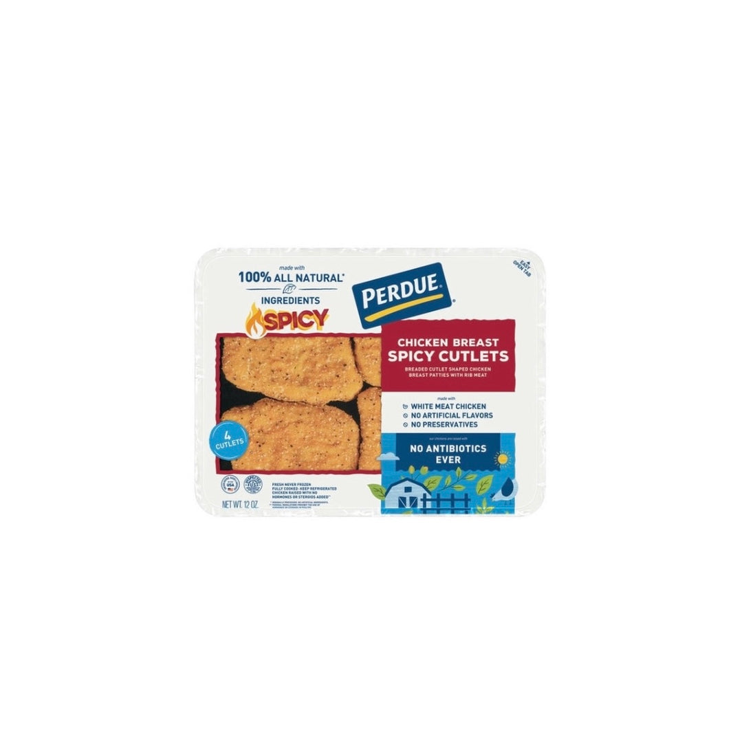 Kingsford Boneless Pork Ribs (1669000/KSF10596) – GROONO/S