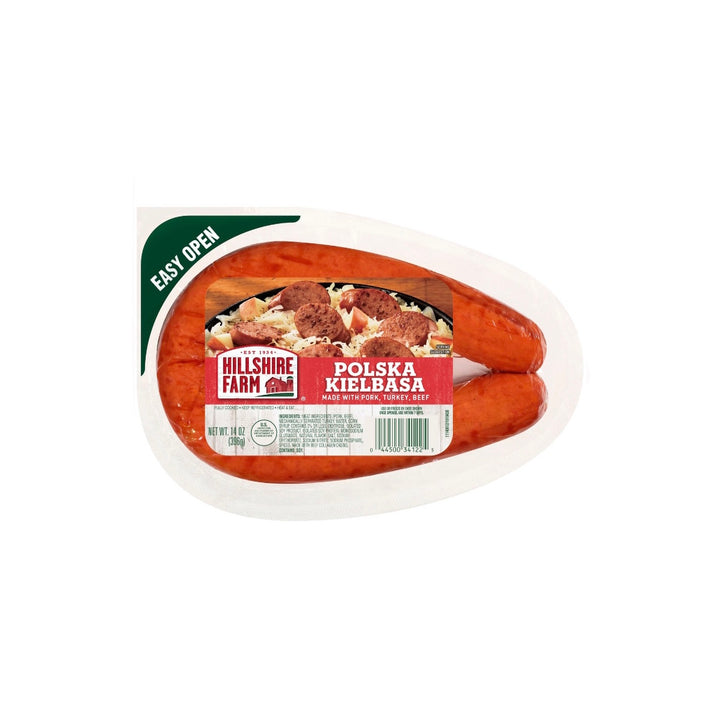 GROONO/S Food Products - GROONO/S